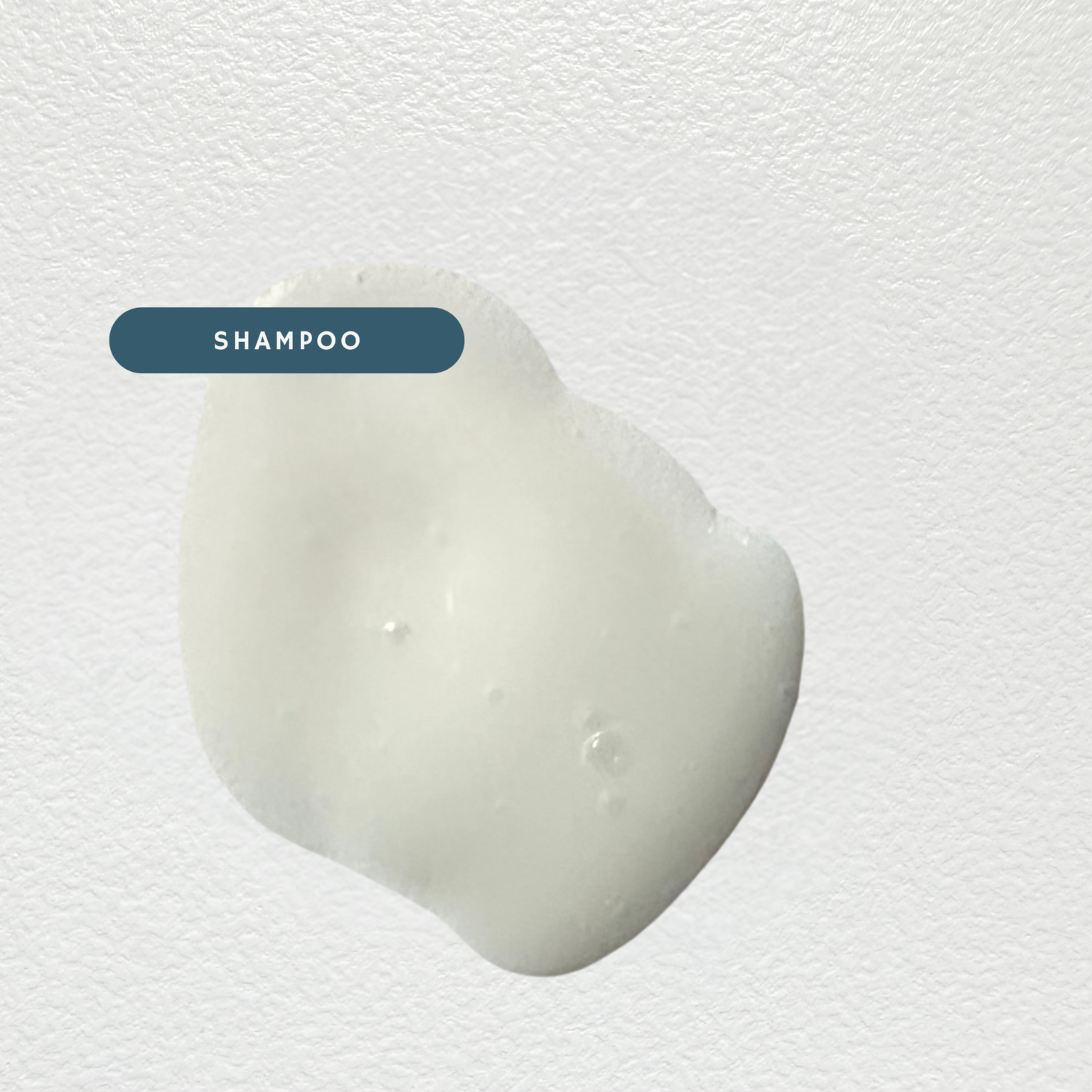 Shampoo – van + veronica Haircare