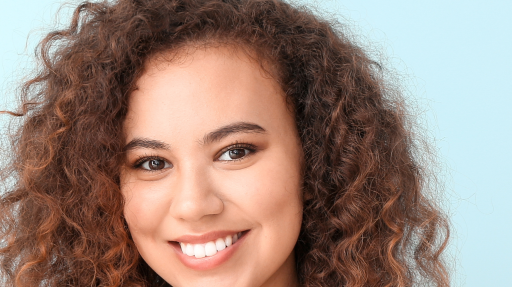 The Haven – van + veronica Haircare